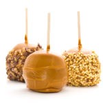 Point Pleasant Beach, NJ | Sweet Shop