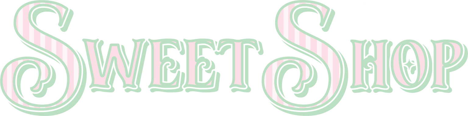 Point Pleasant Beach, NJ | Sweet Shop