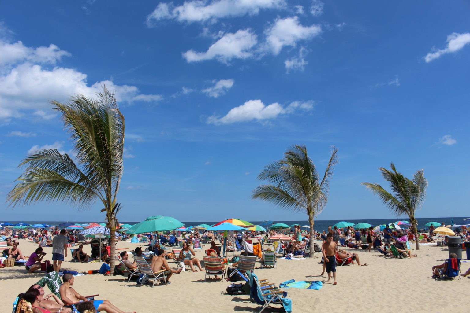 Join Our Team | Boardwalk