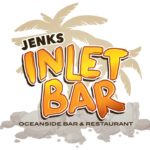Inlet Bar | Boardwalk