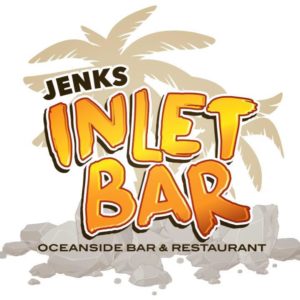 Inlet Bar | Boardwalk