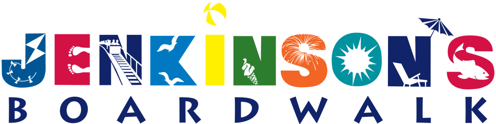 Inlet Bar | Boardwalk