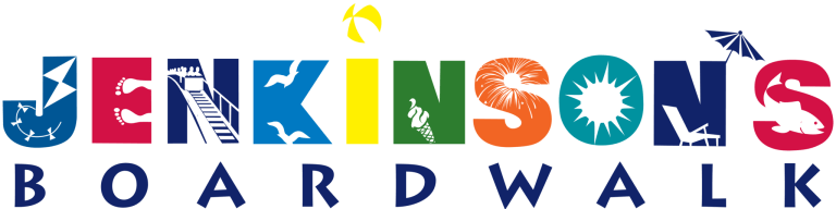 Jenks Club | Boardwalk