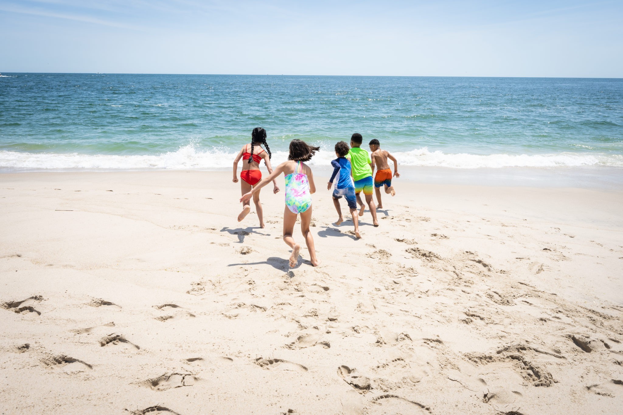 Jenkinson’s Beach Prices | Boardwalk