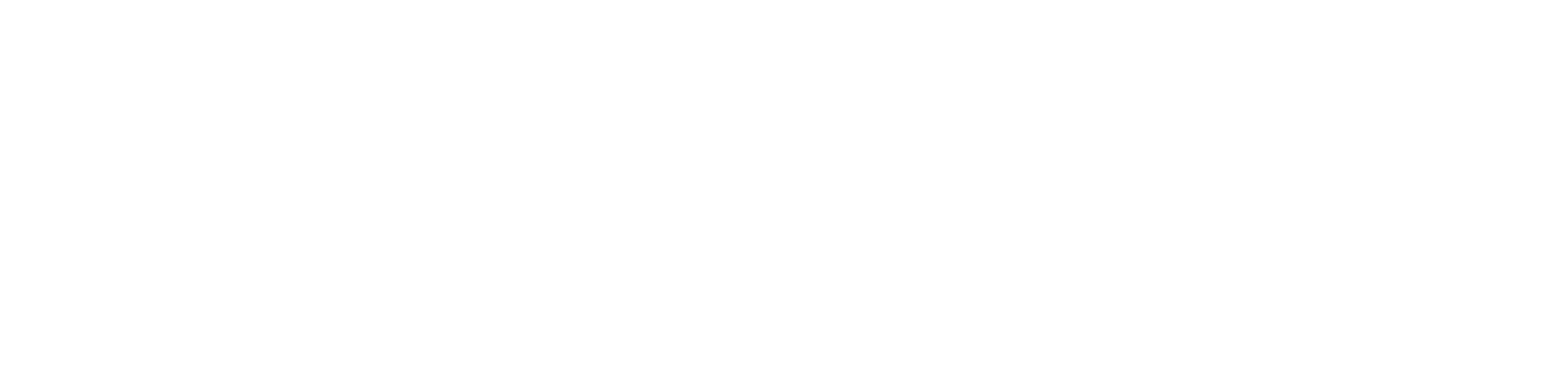 Inlet Bar | Boardwalk