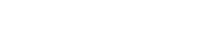 Inlet Bar | Boardwalk