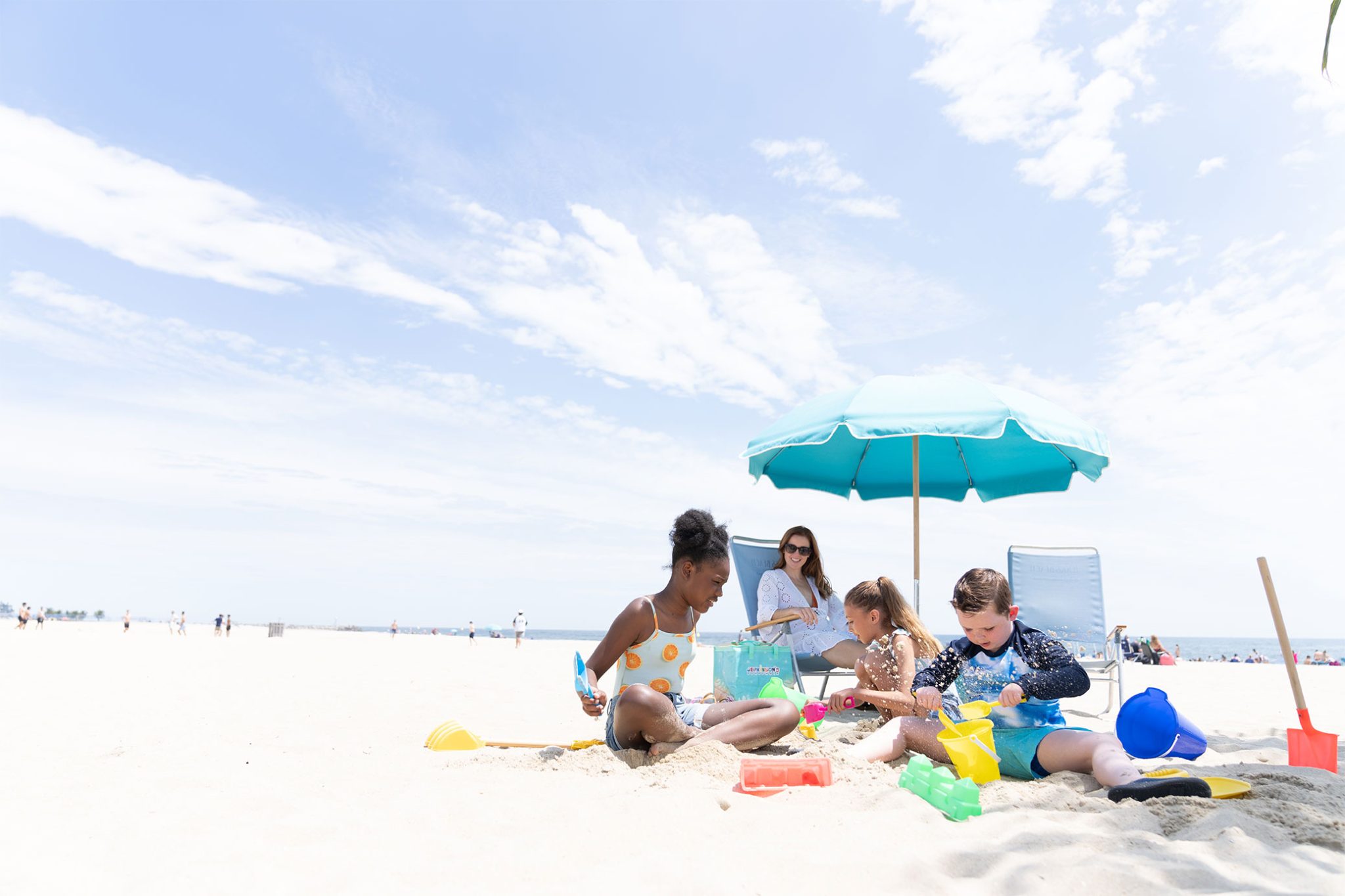 Jenkinson’s Boardwalk | Point Pleasant Beach, NJ