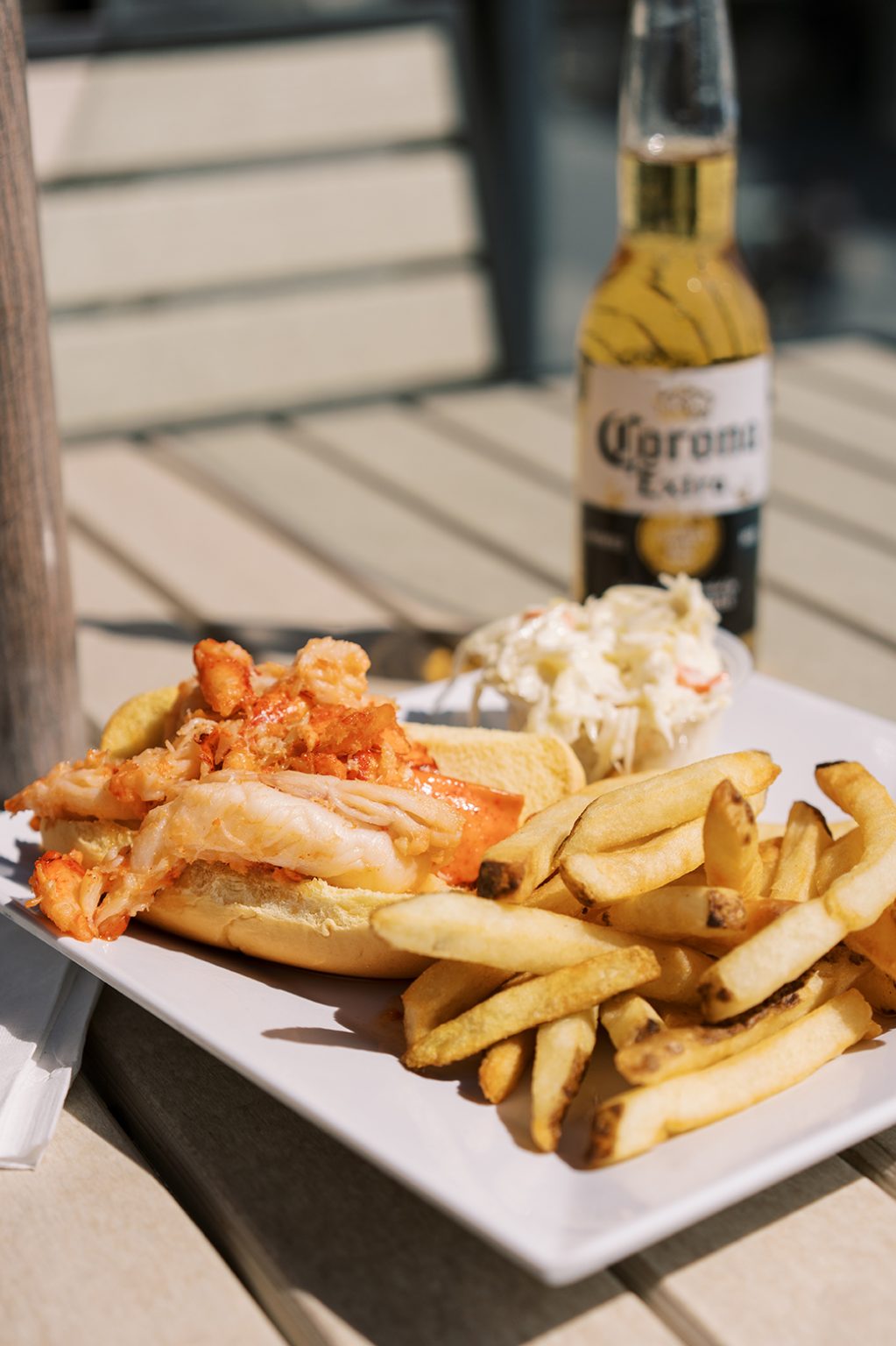 Boardwalk Bar & Grill | Boardwalk
