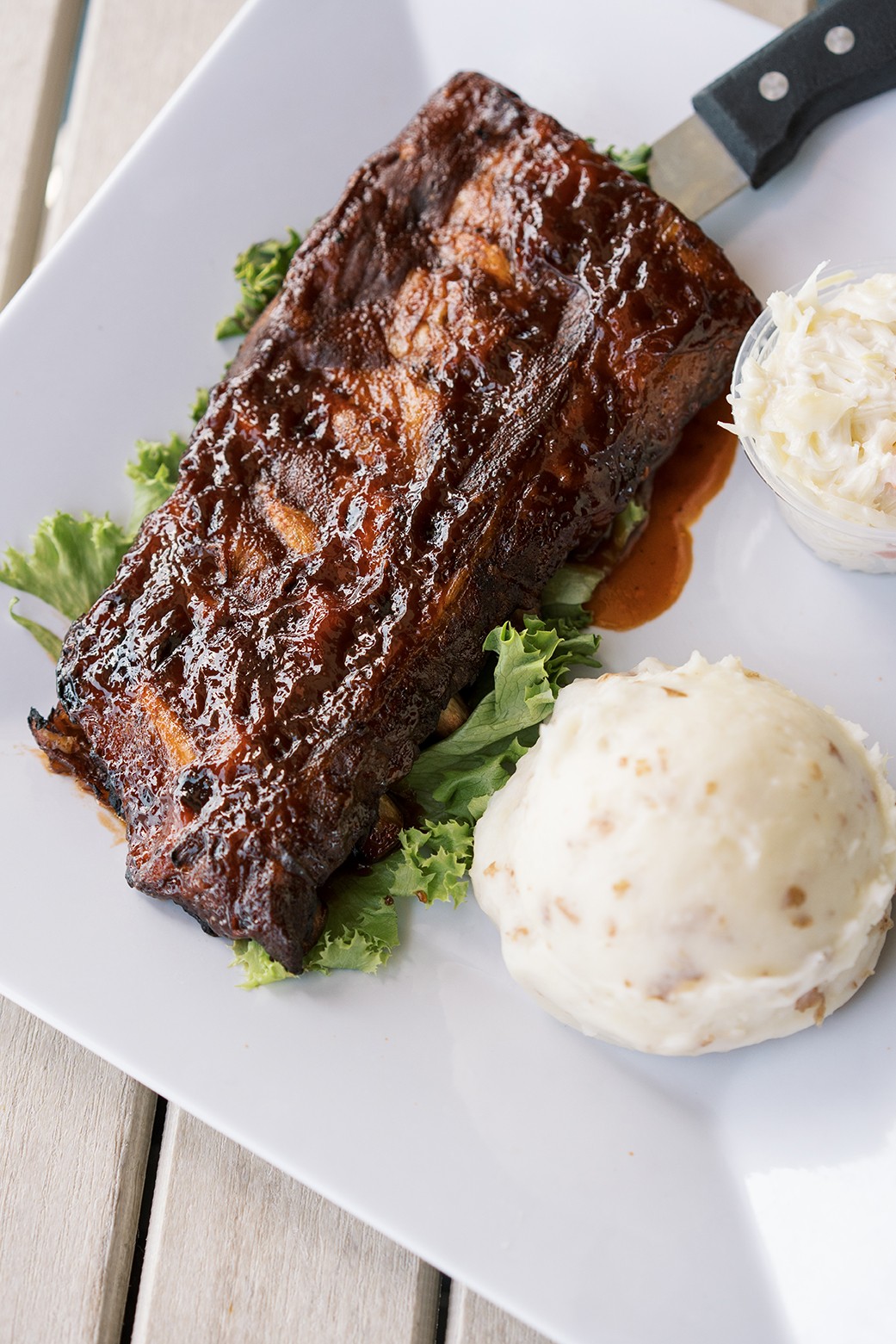 Boardwalk Bar & Grill | Boardwalk