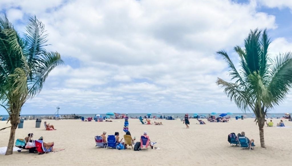 Pricing & Hours | Boardwalk